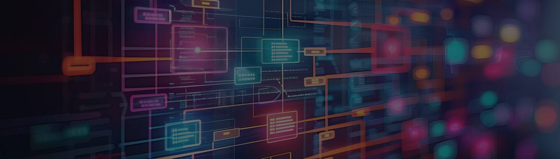 Value Stream Mapping vs. Management: Differences & Benefits Value Stream Mapping vs. Management: Differences & Benefits